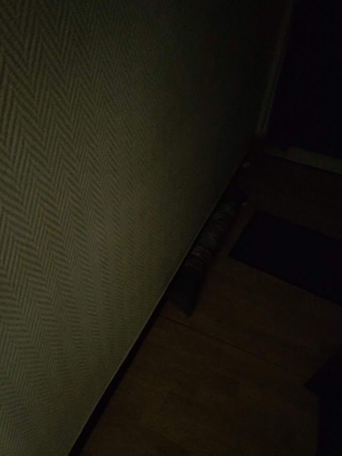 Google Camera port adds Night Sight & Live Google Lens to other phones