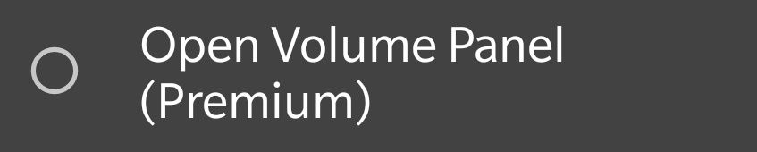 Navigation Gestures updated with Activity Launching, a Tasker plugin ...