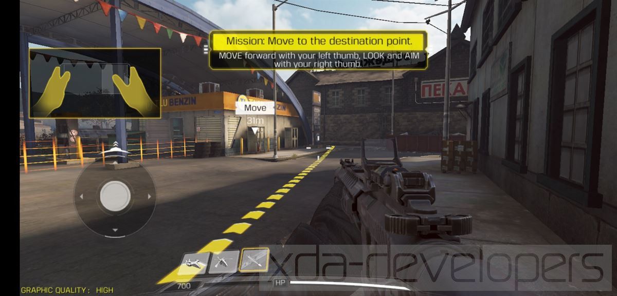 Download: Call of Duty Mobile Android beta goes live, here's how to play