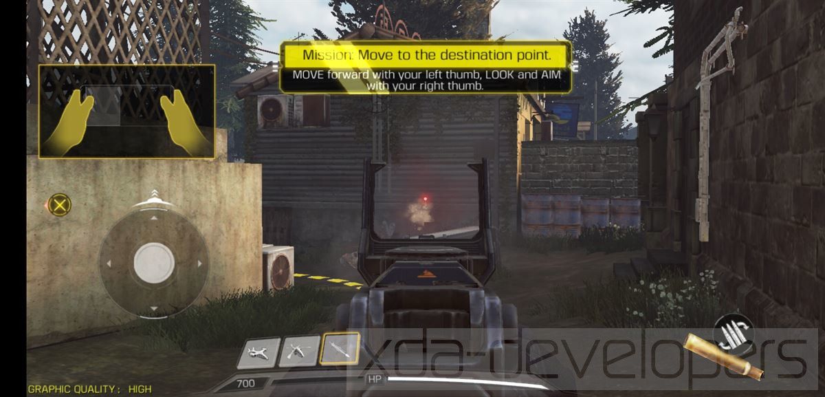Download: Call of Duty Mobile Android beta goes live, here's how to play