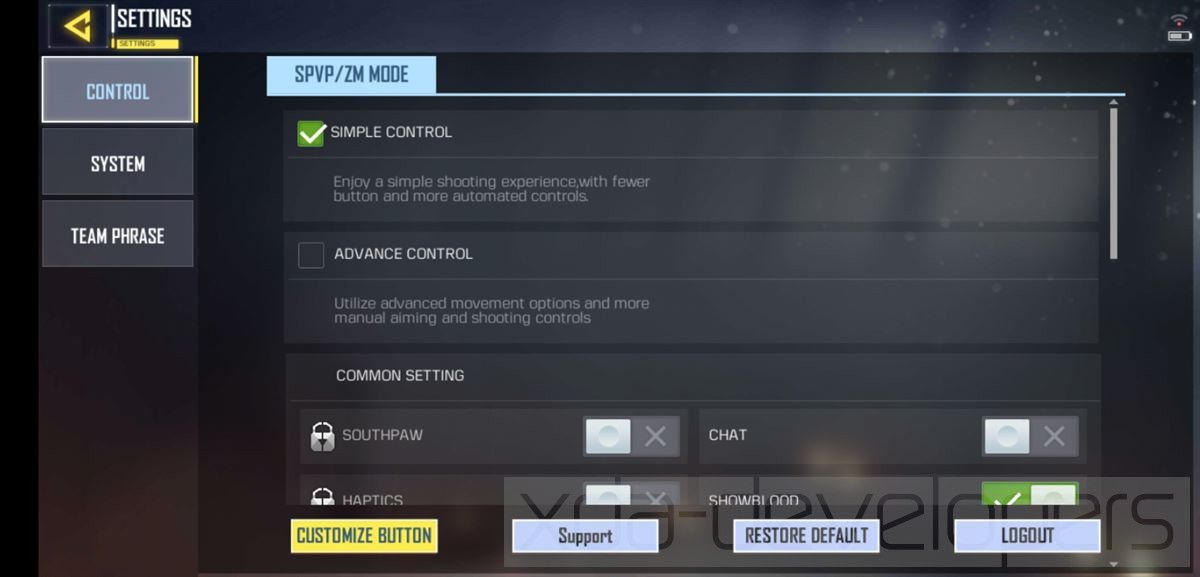 Download: Call of Duty Mobile Android beta goes live, here's how to play