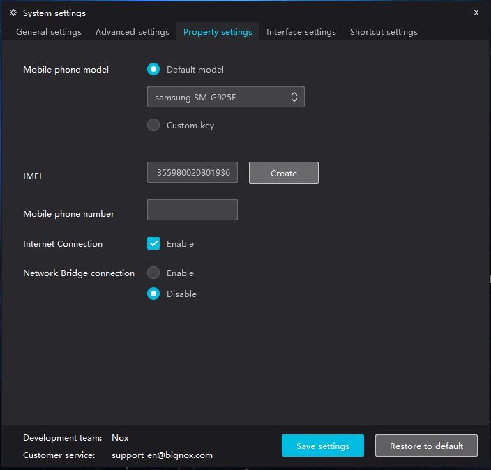 How to Play Android Games on Your PC Using NoxPlayer
