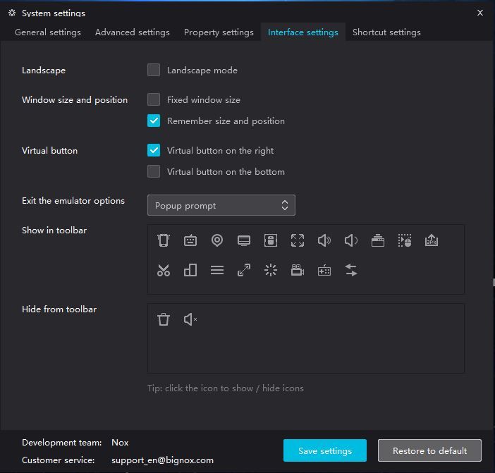 How to Play Android Games on Your PC Using NoxPlayer