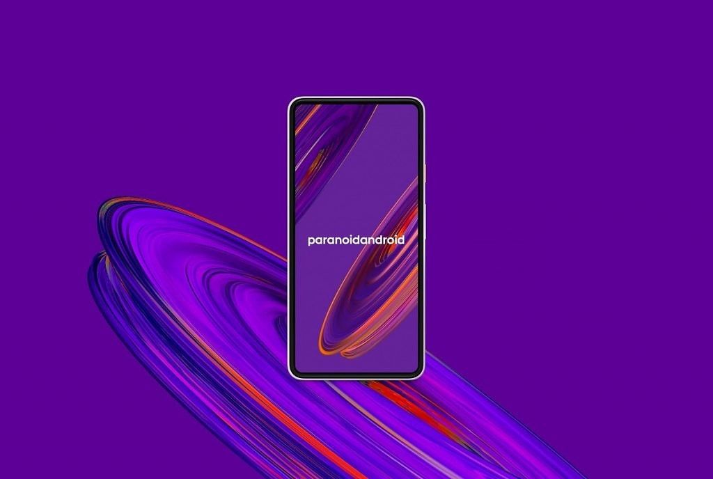 The Top OnePlus 7 Pro Custom ROMs, Kernels, and Mods