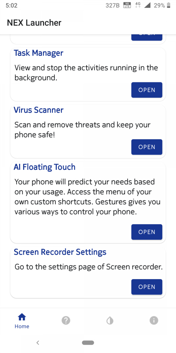 Nokia Extensions Magisk Module brings China-only features to Android One models