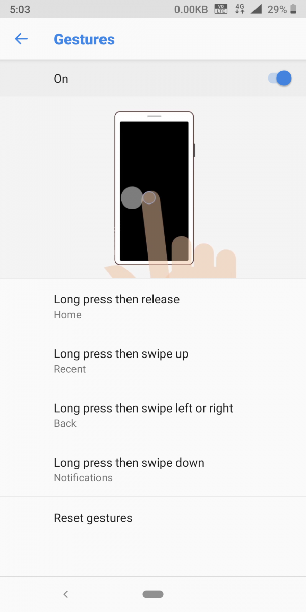 Nokia Extensions Magisk Module Brings China Only Features To Android One Models