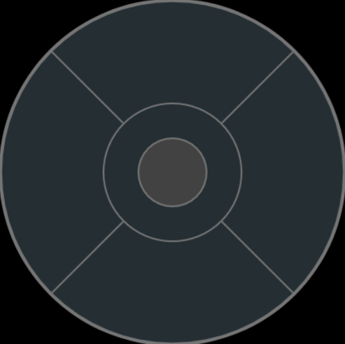 Google engineer turns a Wear OS smartwatch into a Bluetooth mouse