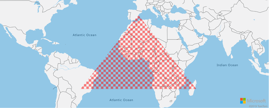 Microsoft's Azure Maps now has an Android SDK