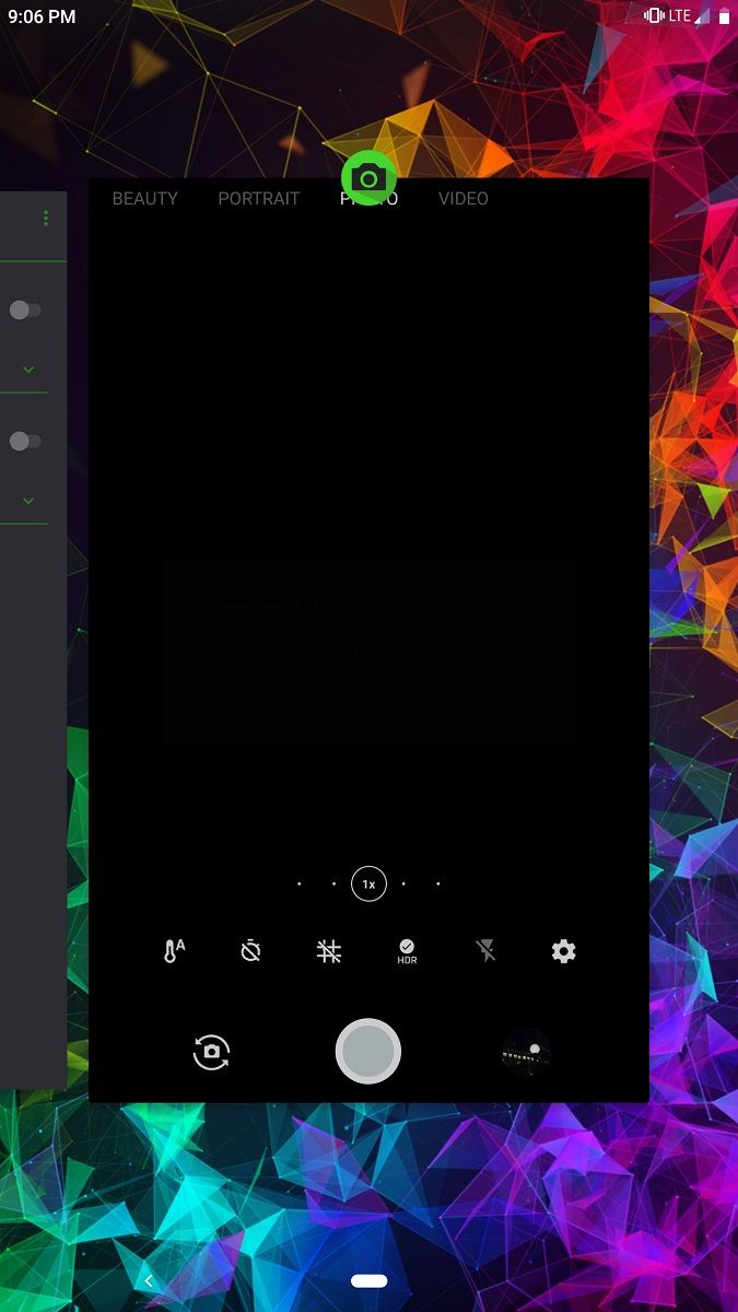 [Update 2: AT&T Rollout] The Razer Phone 2's Android Pie update rolls ...