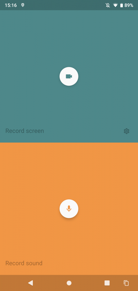 [Hands-on] LineageOS 16 gives you the Android Pie experience, but with extra goodies