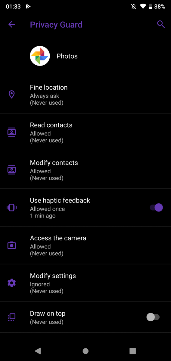 [Hands-on] LineageOS 16 gives you the Android Pie experience, but with ...