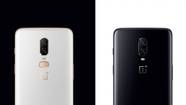 OxygenOS 11 1 1 1 For The OnePlus 6 6T Brings September 2021 Security OxygenOS 11 1 1 1 For The OnePlus 6 6T Brings September 2021 Security