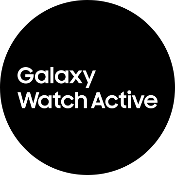 Possible Samsung Galaxy Watch Active specifications and features leaked