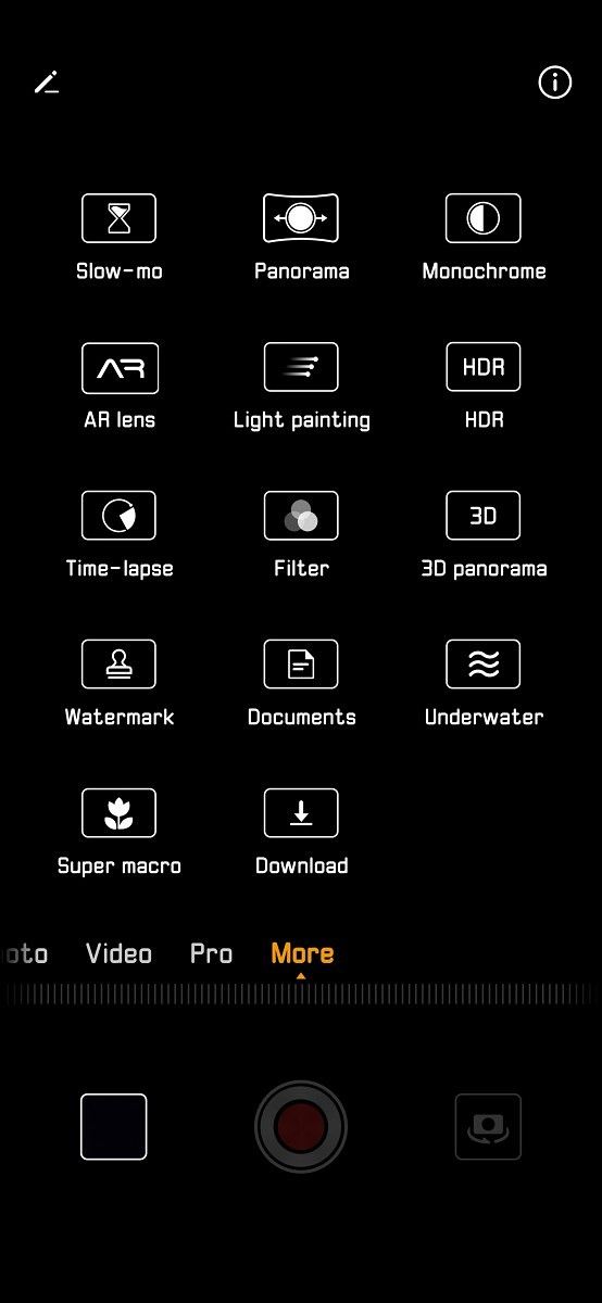 Huawei Mate 20 Pro Review: 2018's Best Still Impresses in 2019