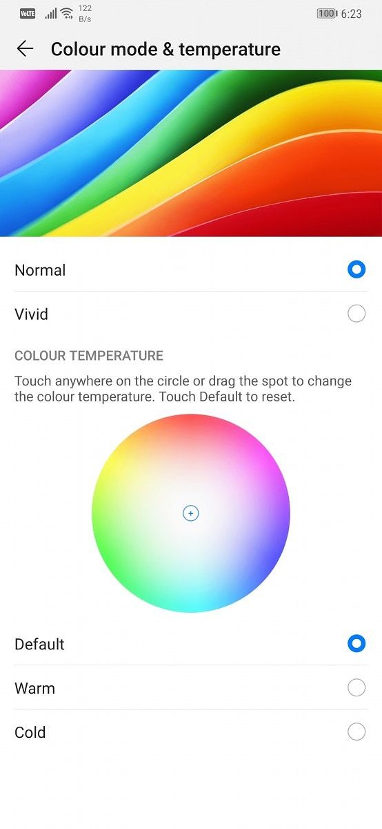 Huawei Mate 20 Pro Review: 2018's Best Still Impresses in 2019