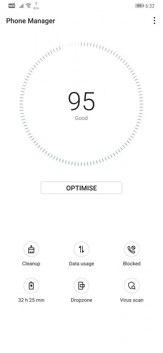 Huawei Mate 20 Pro Review: 2018's Best Still Impresses in 2019