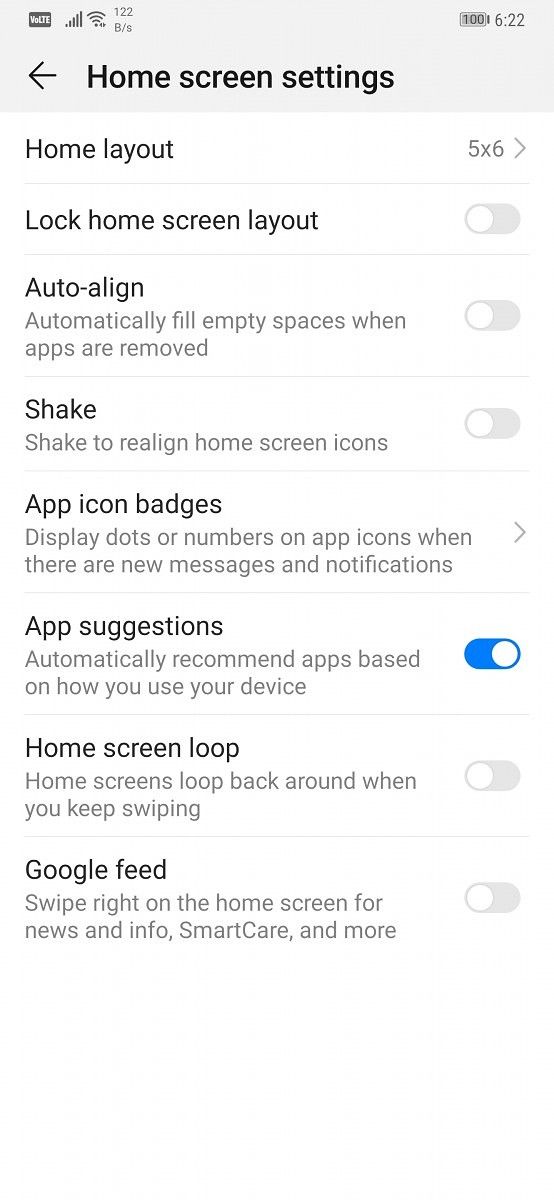 Huawei Mate 20 Pro Review: 2018's Best Still Impresses in 2019