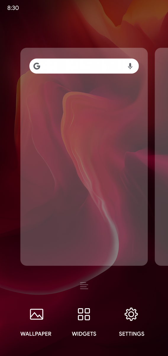 Here's how OxygenOS may change on a future OnePlus device