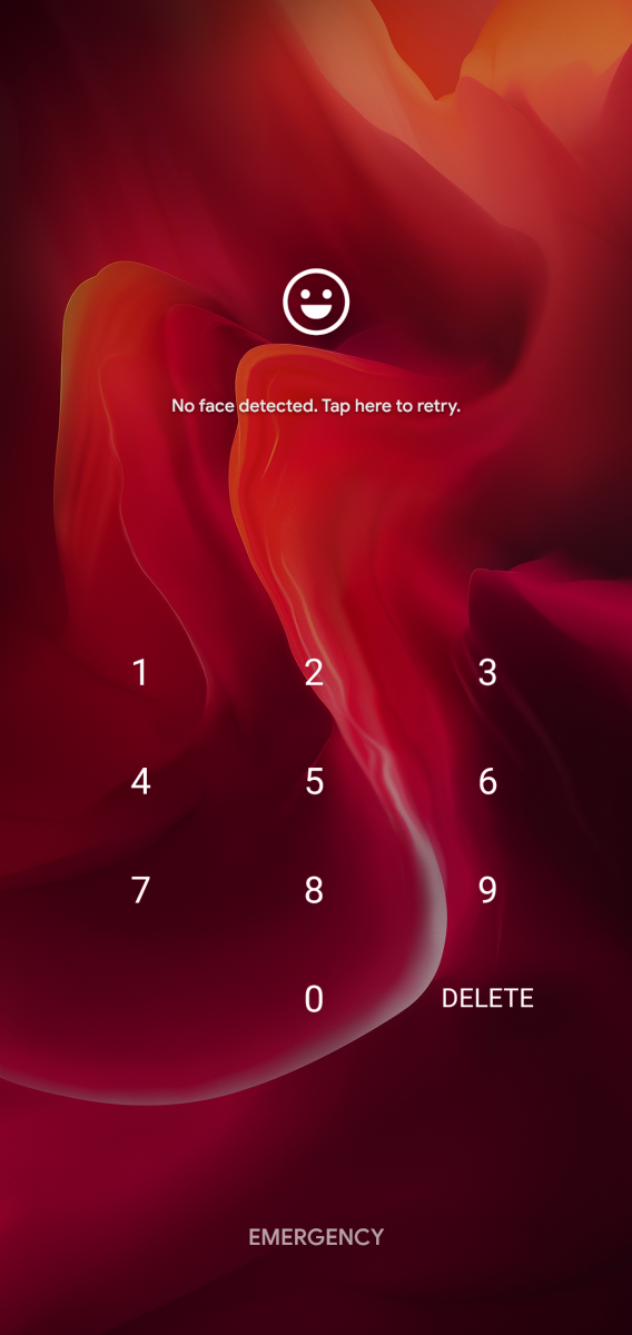 Here's how OxygenOS may change on a future OnePlus device