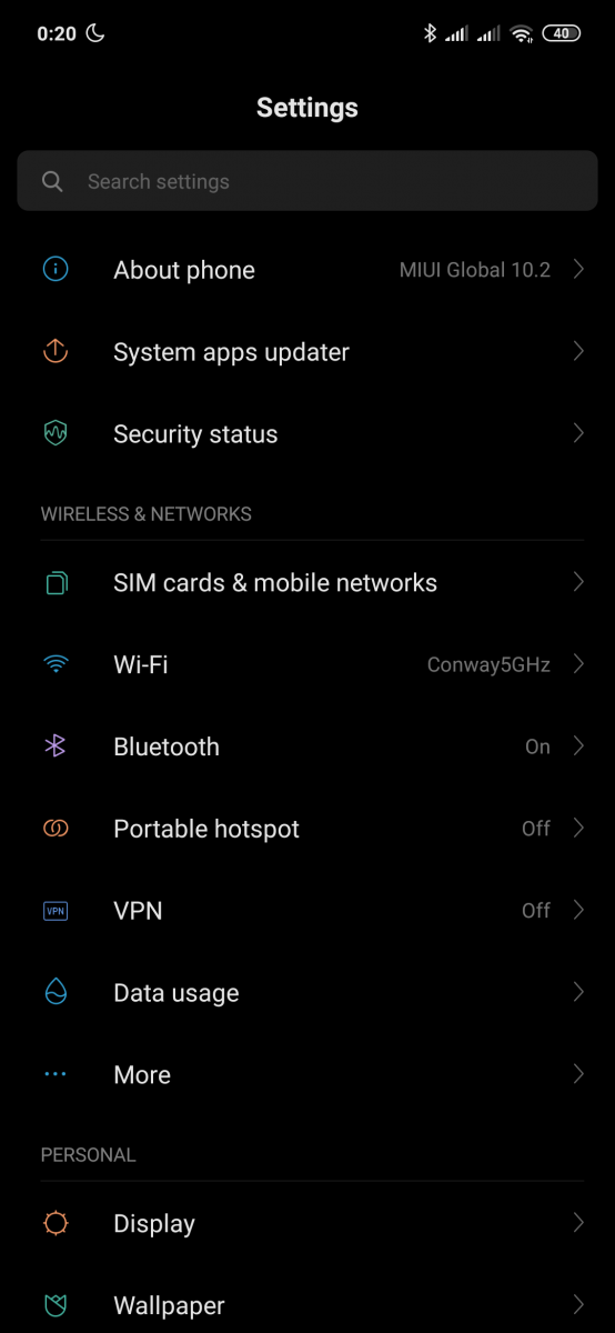 Xiaomi Mi 9 Review - A contender for the Best Value Flagship Smartphone