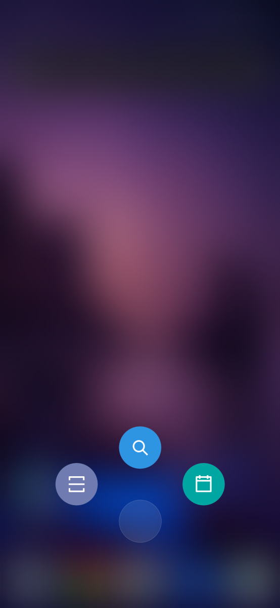 Xiaomi Mi 9 Review - A contender for the Best Value Flagship Smartphone