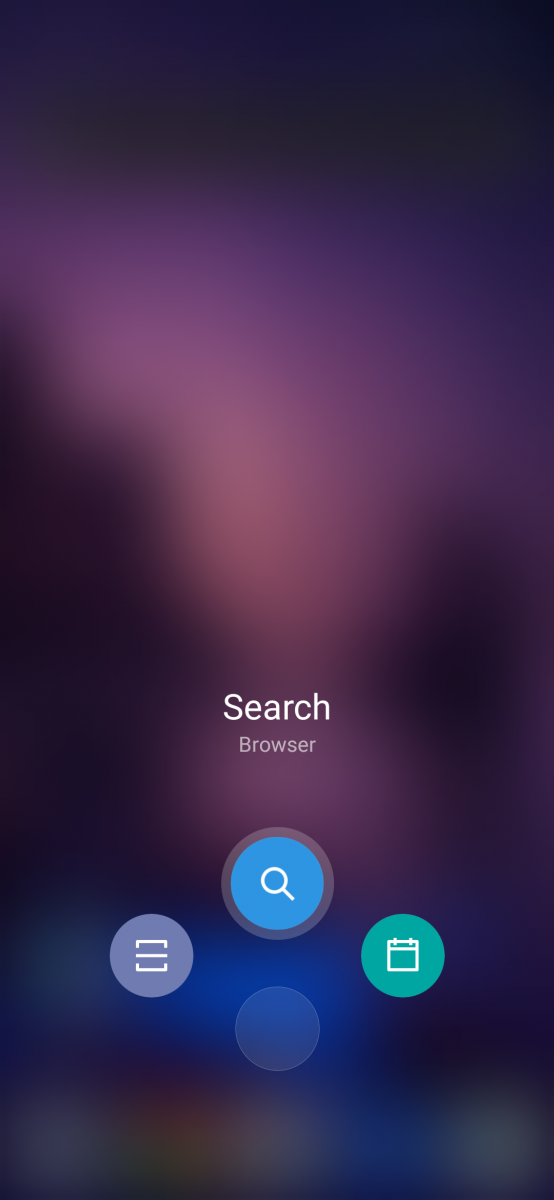 Xiaomi Mi 9 Review - A contender for the Best Value Flagship Smartphone