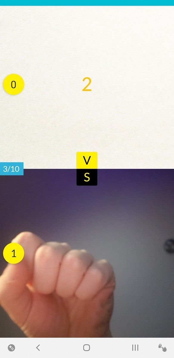 Developer uses Machine Learning to train an Android game bot to play ...