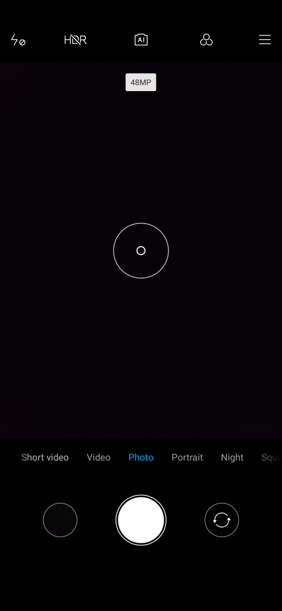 Xiaomi Redmi Note 7 Pro Review: A Great Hardware Package on a Budget