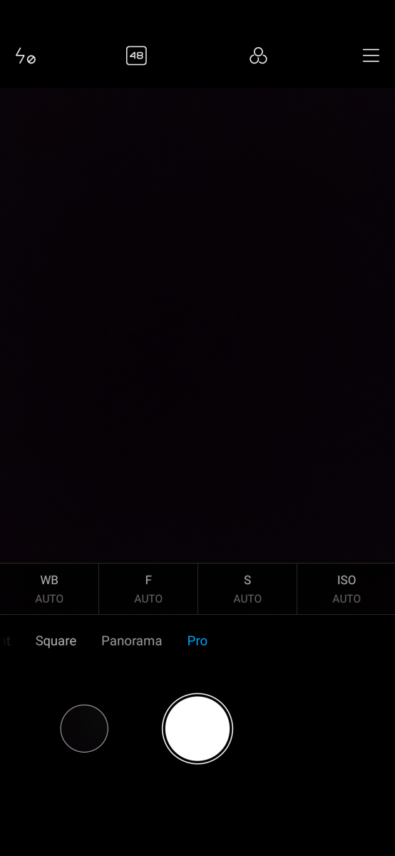 Xiaomi Redmi Note 7 Pro Review: A Great Hardware Package on a Budget