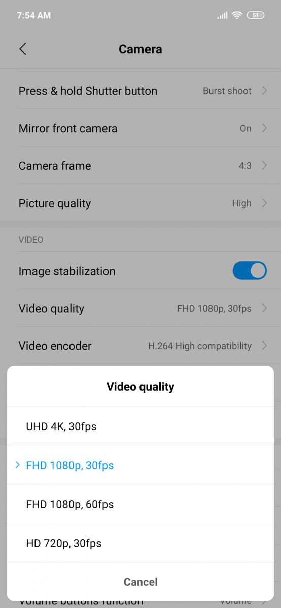 Xiaomi Redmi Note 7 Pro Review: A Great Hardware Package on a Budget