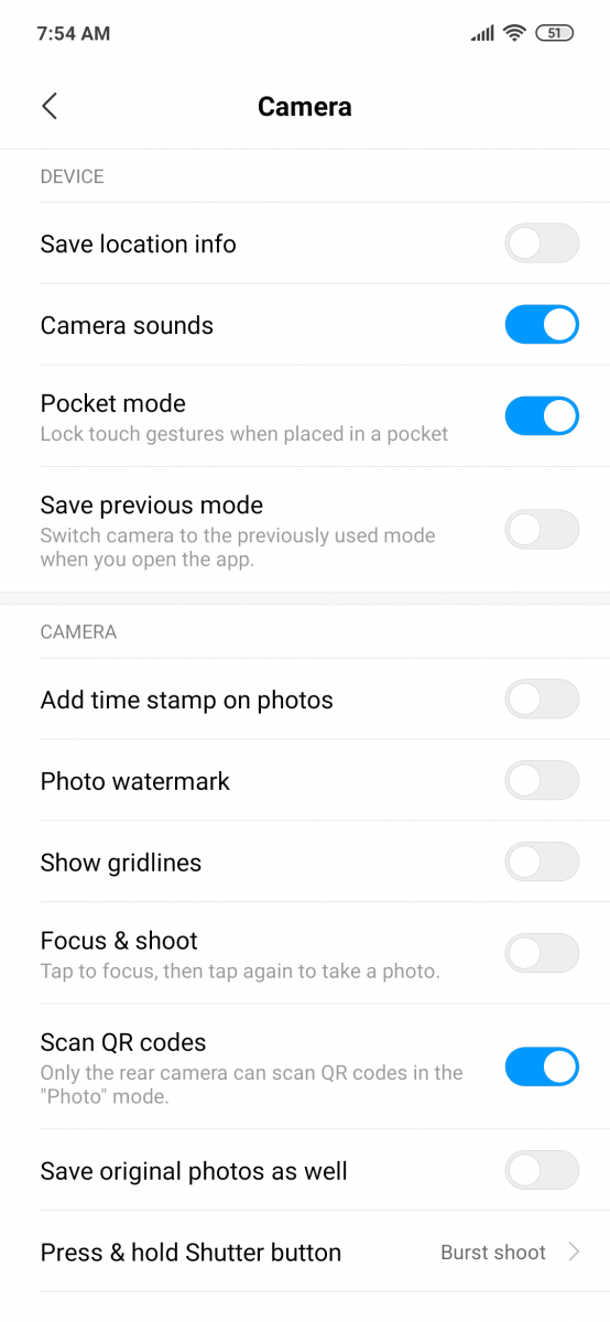 Xiaomi Redmi Note 7 Pro Review: A Great Hardware Package on a Budget
