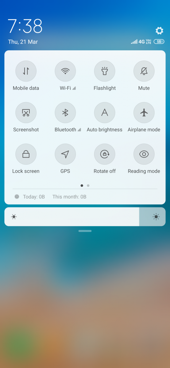 Xiaomi Redmi Note 7 Pro Review: A Great Hardware Package on a Budget