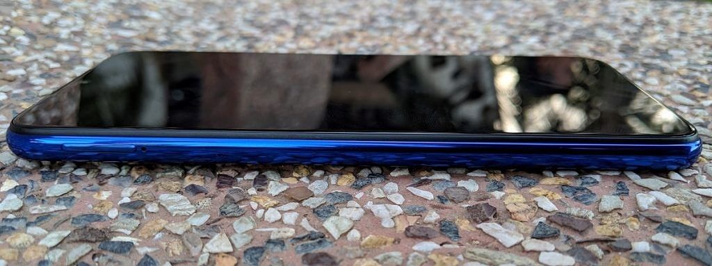 Xiaomi Redmi Note 7 Pro Review: A Great Hardware Package on a Budget