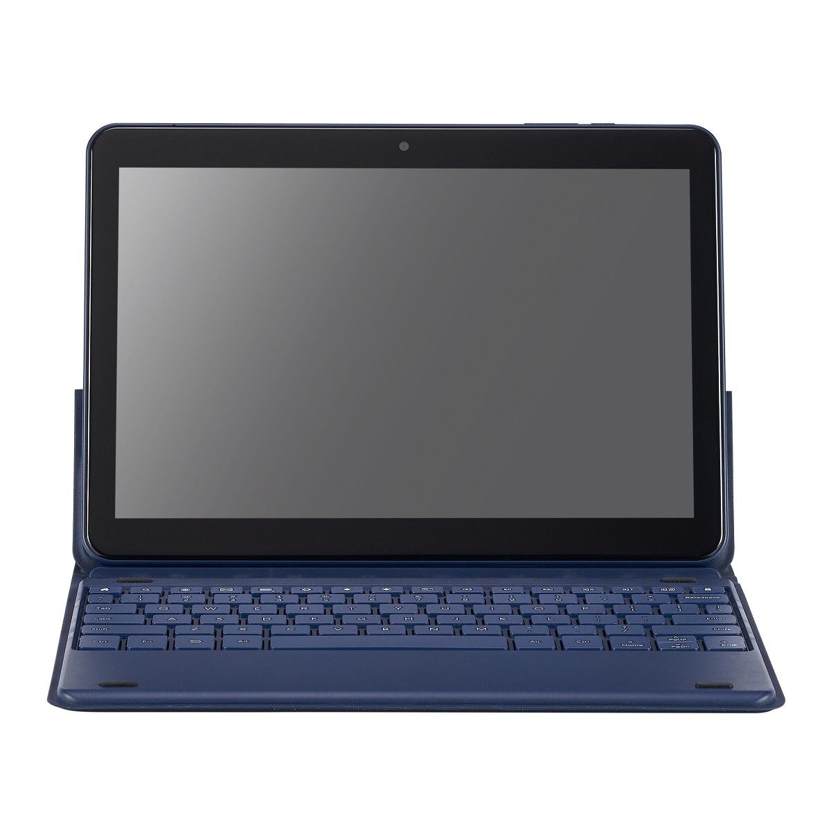 [Update: Available now] Walmart will sell the first Android Pie tablet ...