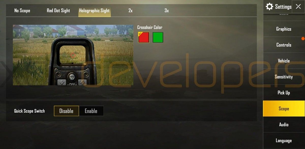 Download: PUBG Mobile Beta v0.12.0 brings a companion pet, reworked ...
