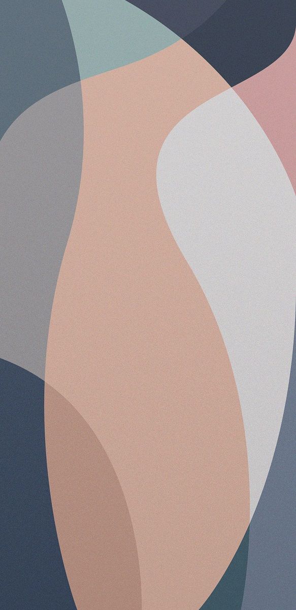 Pixel Themes is a new app to customize Android Q on the Google Pixel