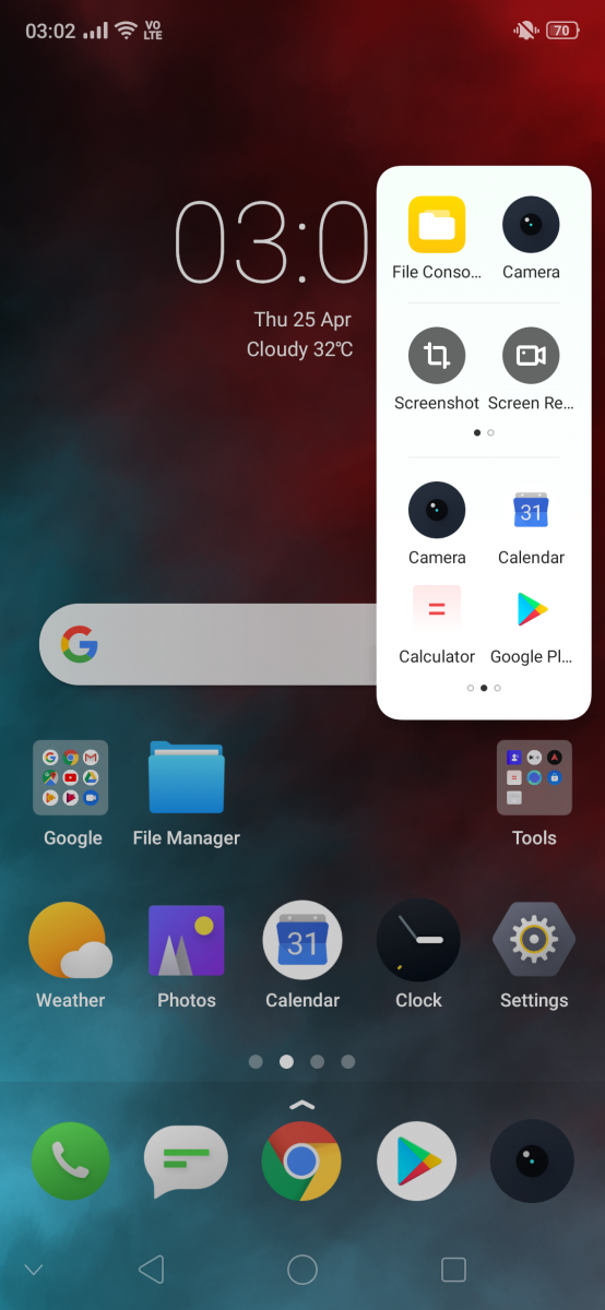 Realme 3 Pro First Impressions: Dear Xiaomi, Take Note!