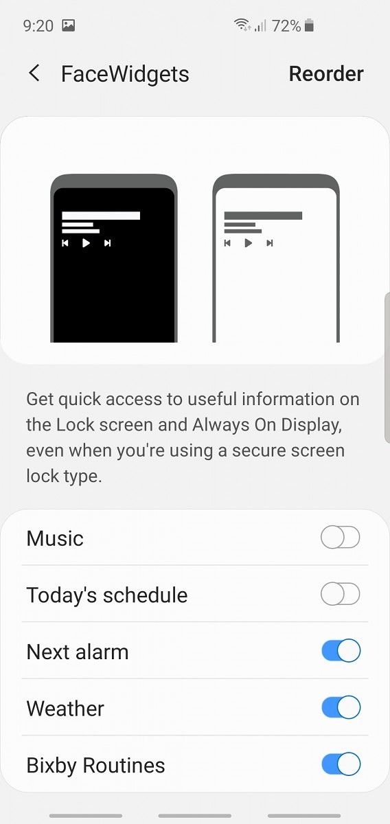 Samsung Galaxy S10e Review (Exynos): A Refreshingly Small Flagship with ...