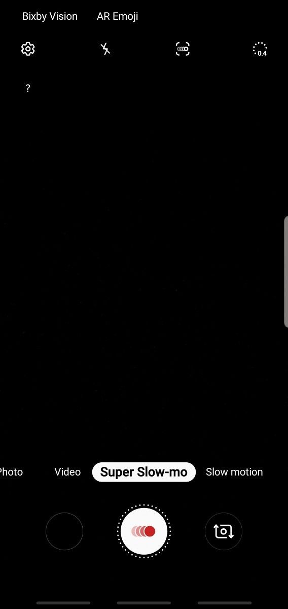 Samsung Galaxy S10e Review (Exynos): A Refreshingly Small Flagship with ...