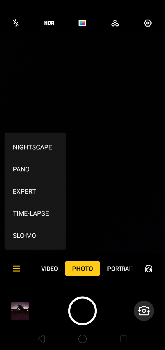 Realme 3 Review - A solid device in a crowded market