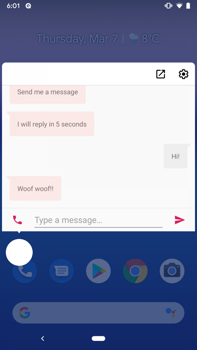 Android Q: All the new security and privacy features coming to Android 10