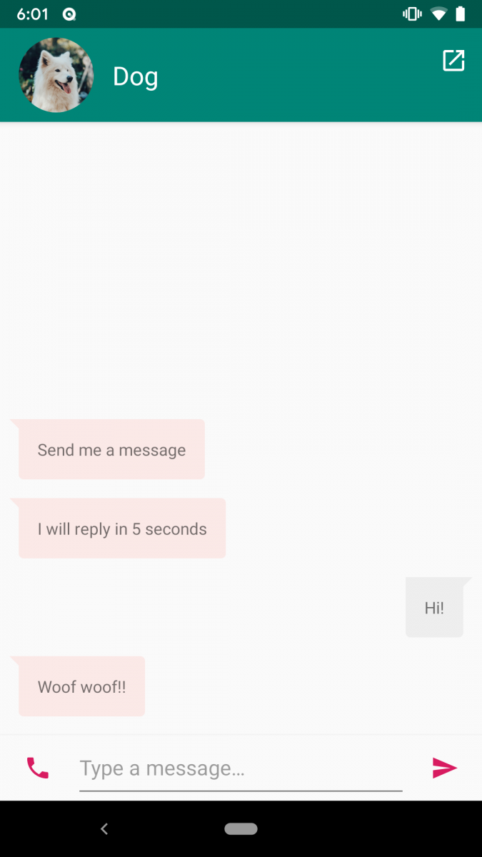 Everything New in Android Q Beta 2 for the Google Pixel