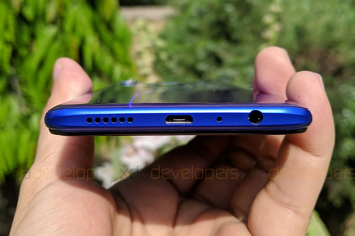 Realme 3 Pro First Impressions: Dear Xiaomi, Take Note!