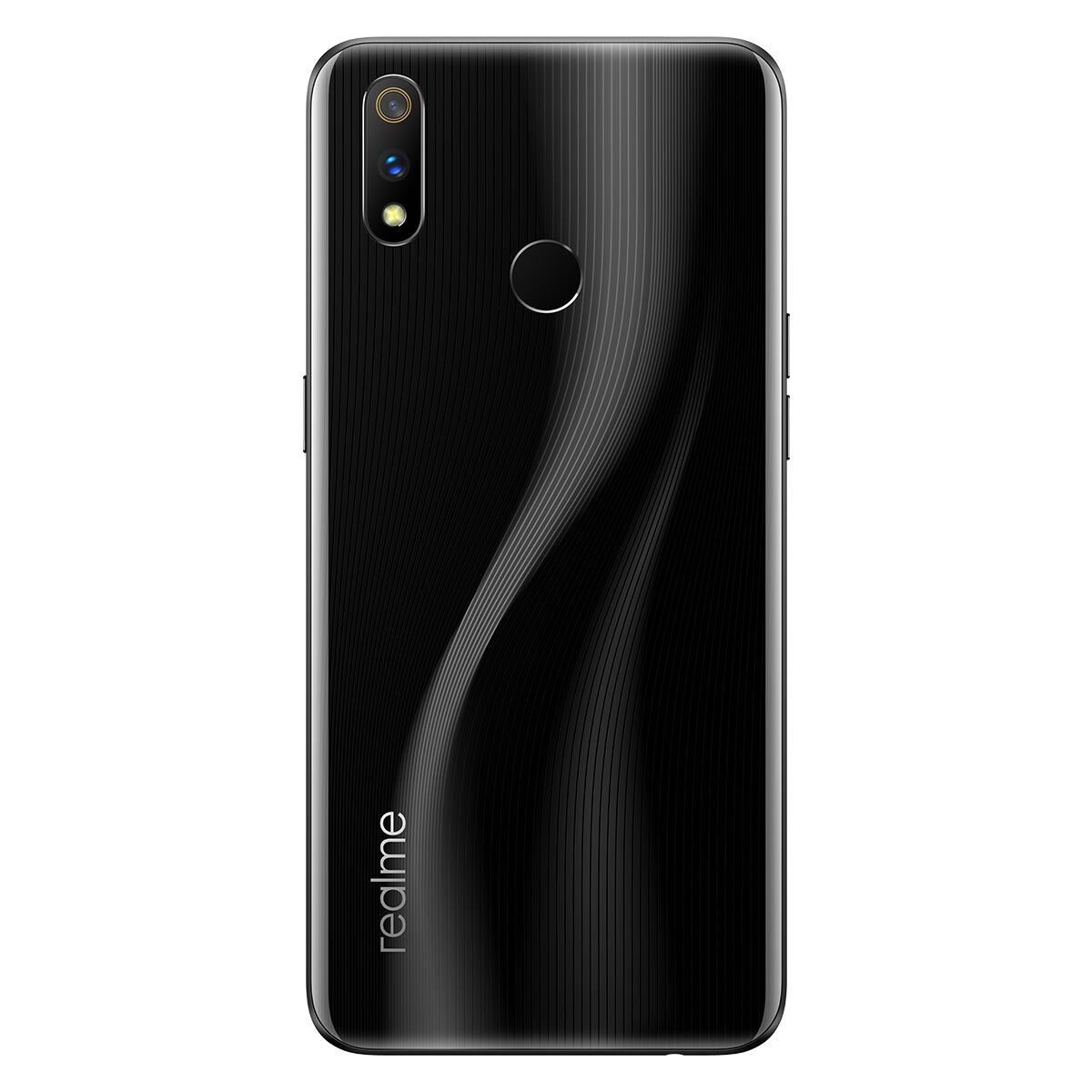realme-3-pro-launched-in-india-as-the-successor-to-realme-2-pro