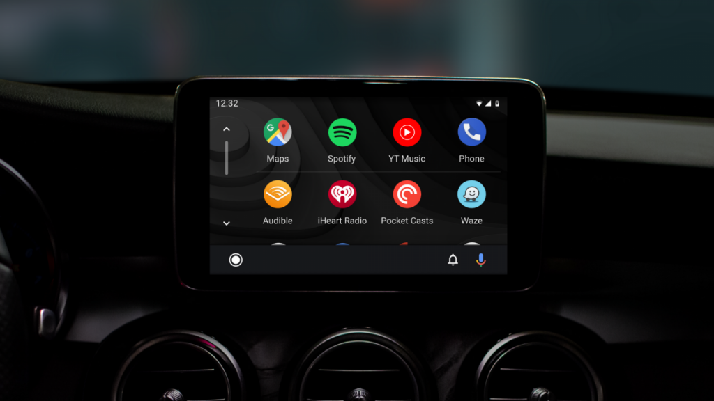Android Auto: Features, Compatibility, and Everything you need to know!
