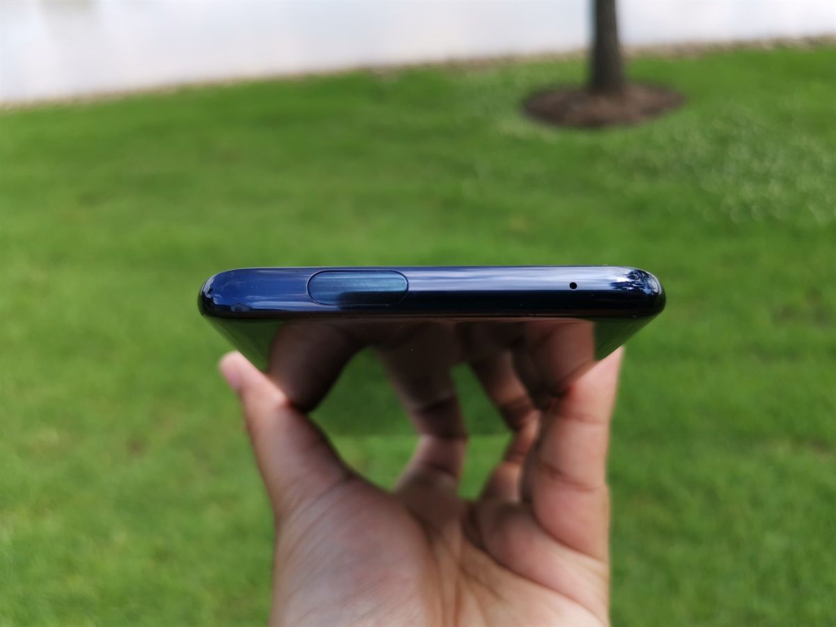 OnePlus 7 Pro Review - This is the Best Smartphone so far in 2019