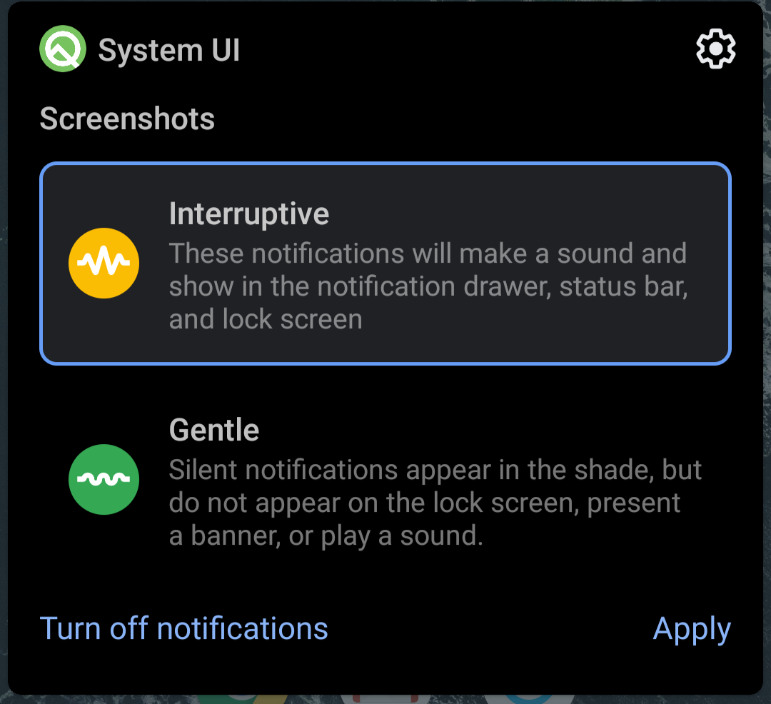 Everything new in Android Q Beta 3 for the Google Pixel