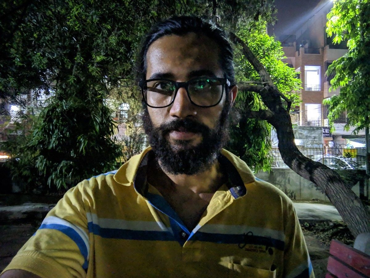 Google Pixel 3a hands-on: a cheaper Pixel with stunning camera