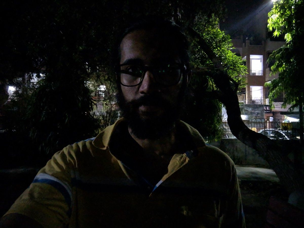 Google Pixel 3a hands-on: a cheaper Pixel with stunning camera