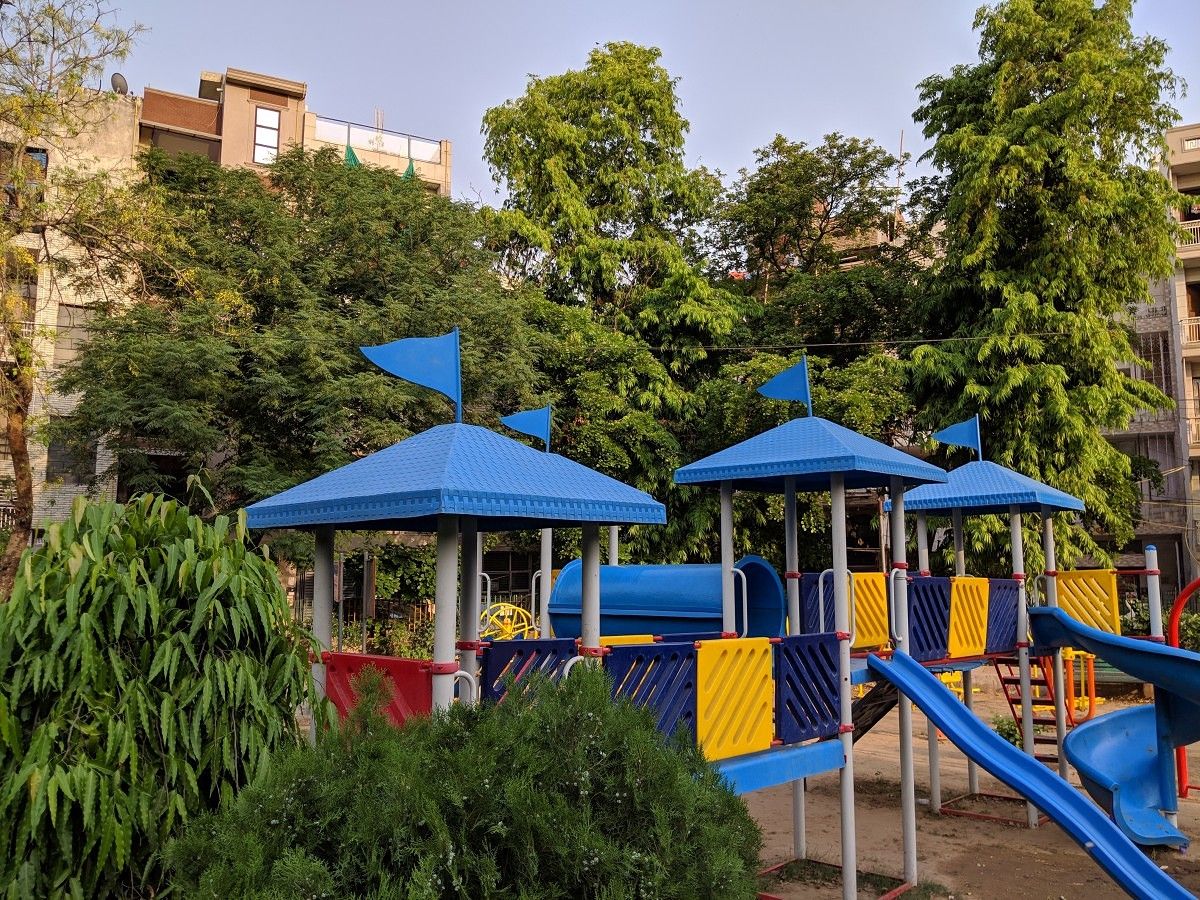 Google Pixel 3a hands-on: a cheaper Pixel with stunning camera